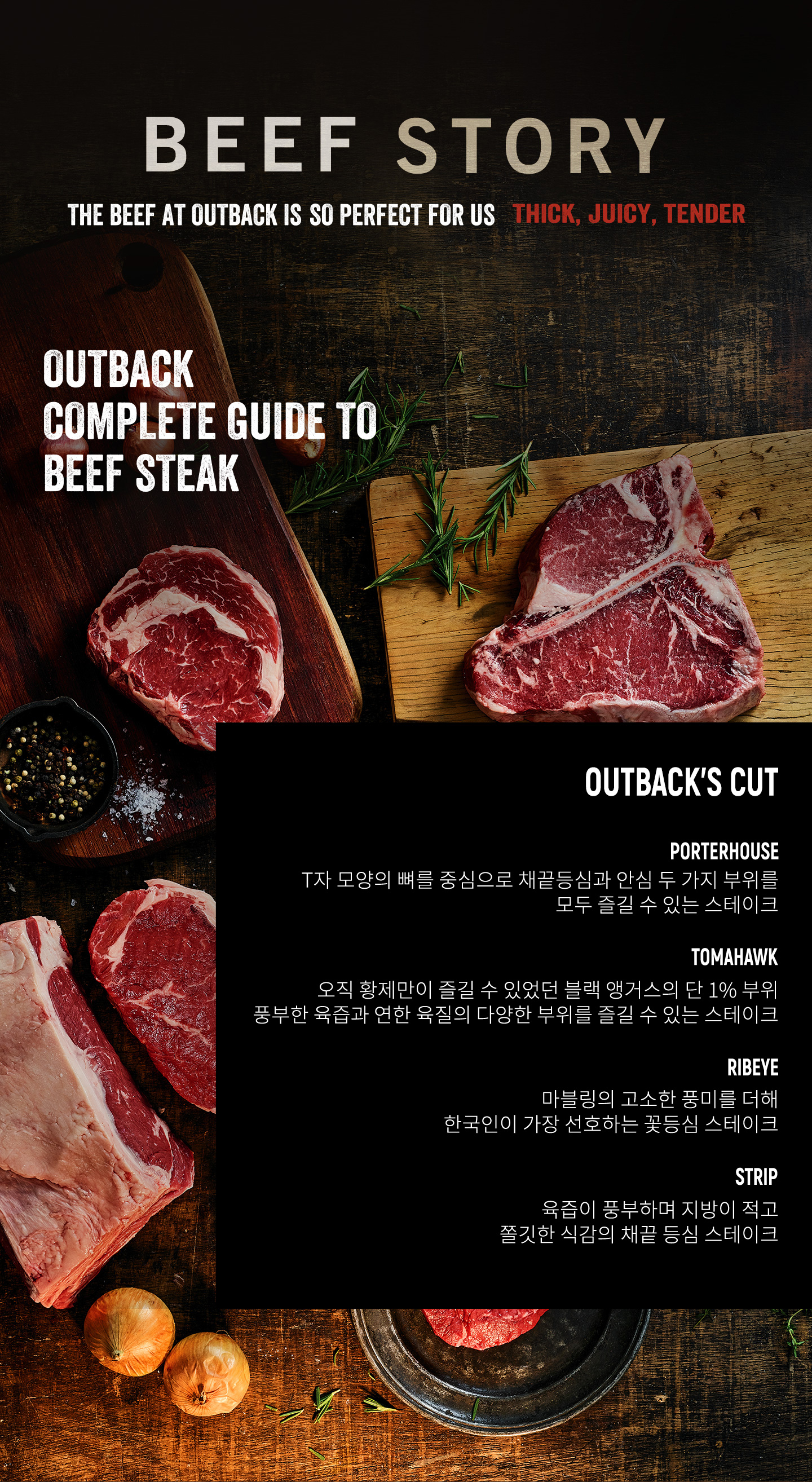 부메랑 카드 혜택 | 부메랑혜택 | 아웃백